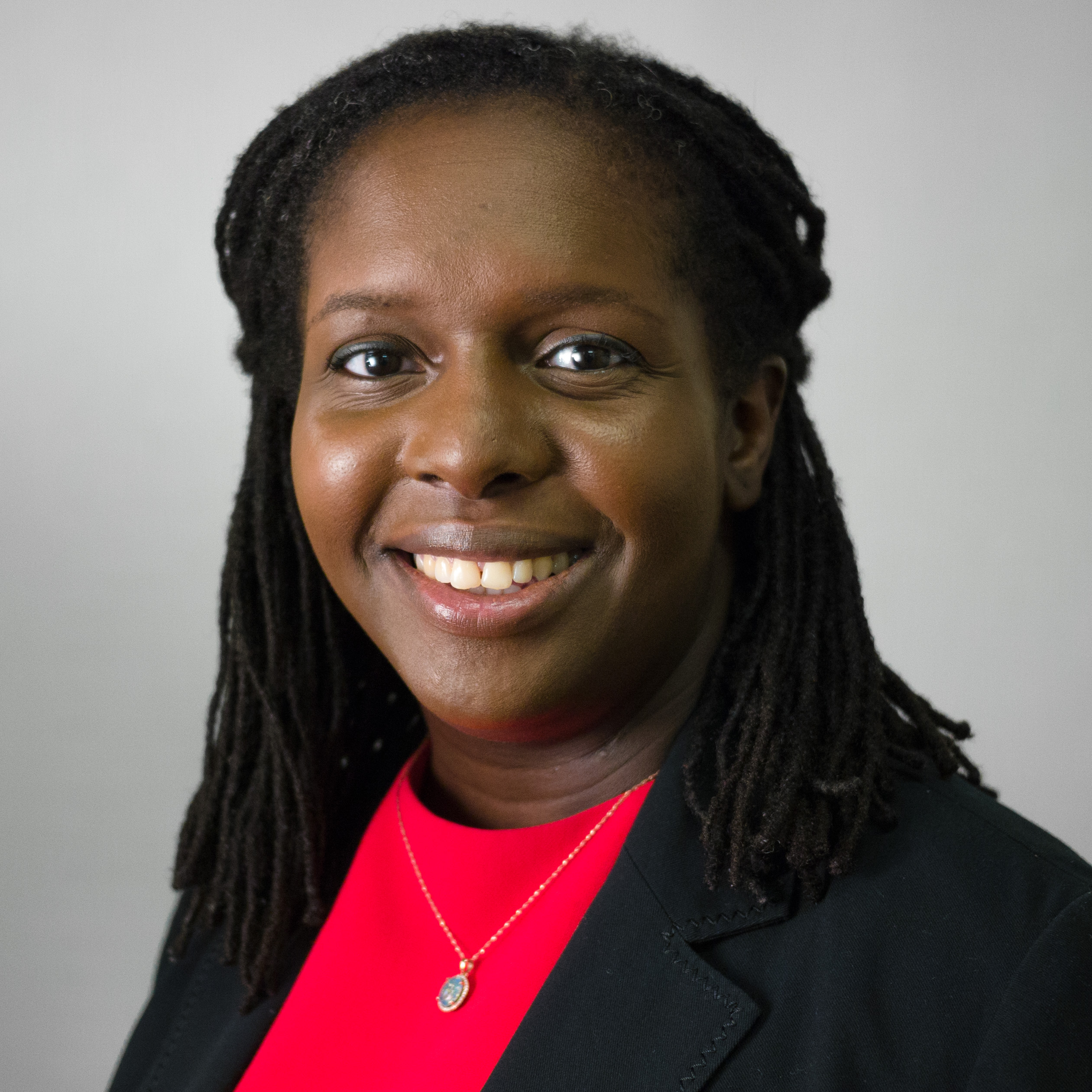 Staff and Board - Georgia Budget and Policy Institute