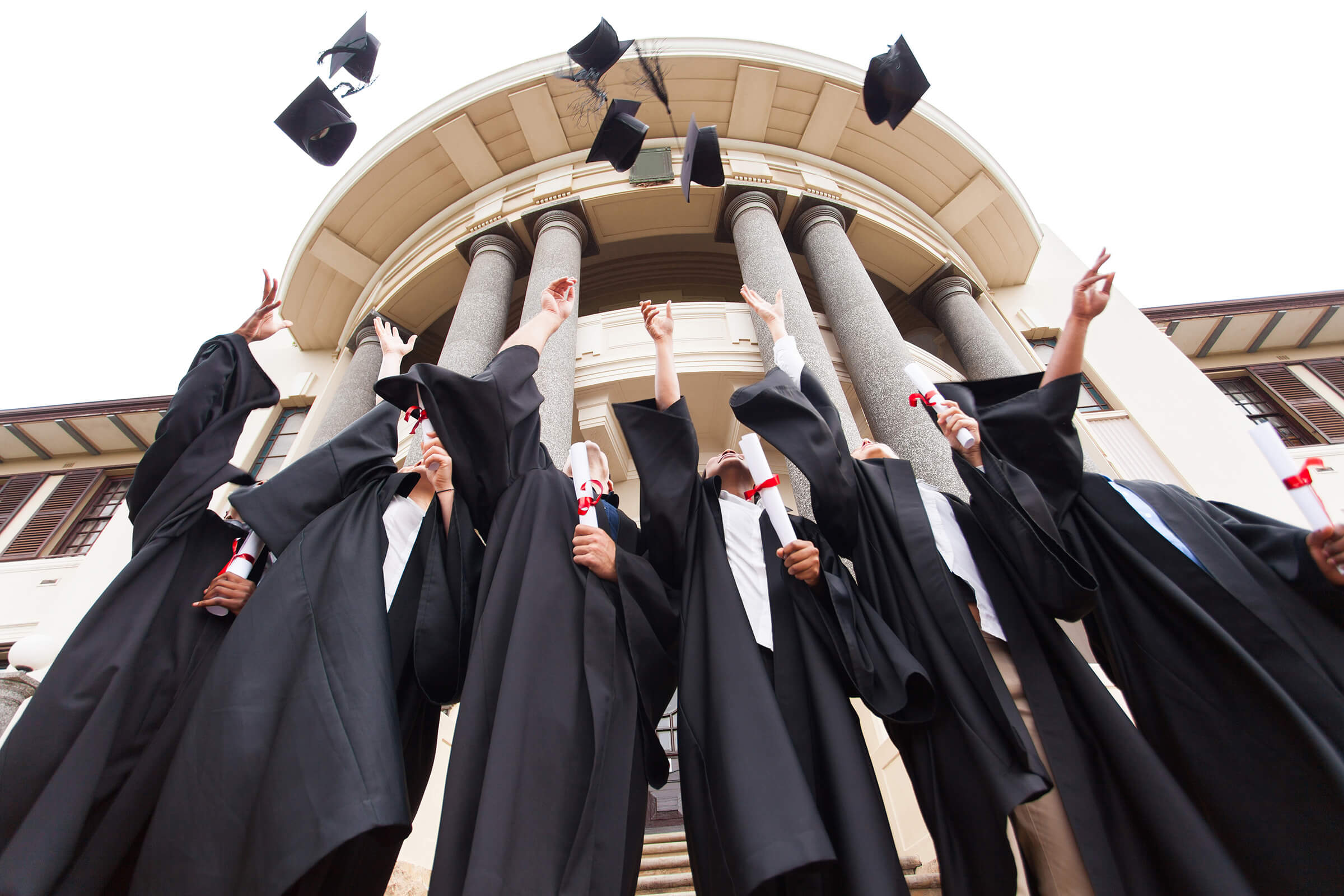 Georgia Higher Education Data Book Georgia Higher Education Data Book