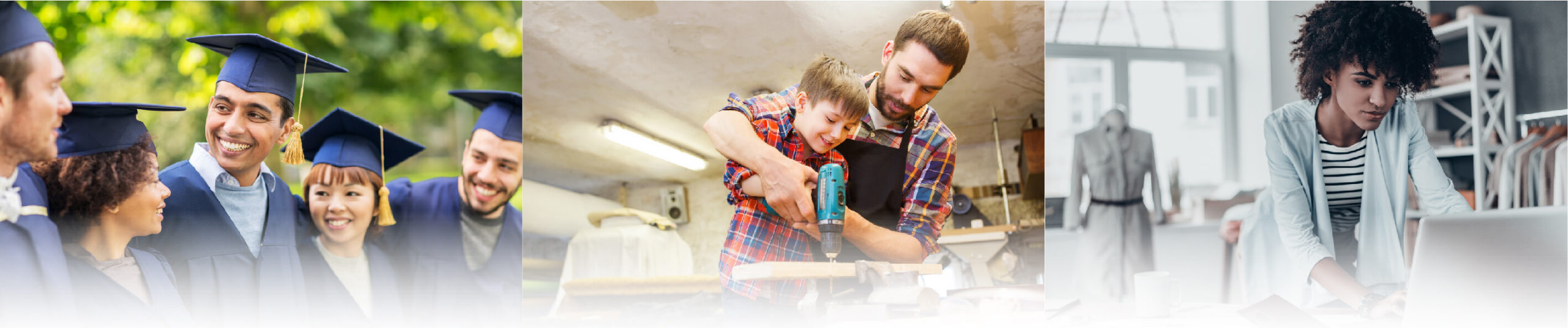 People Powered Prosperity: A People-First Economic Vision for Georgia