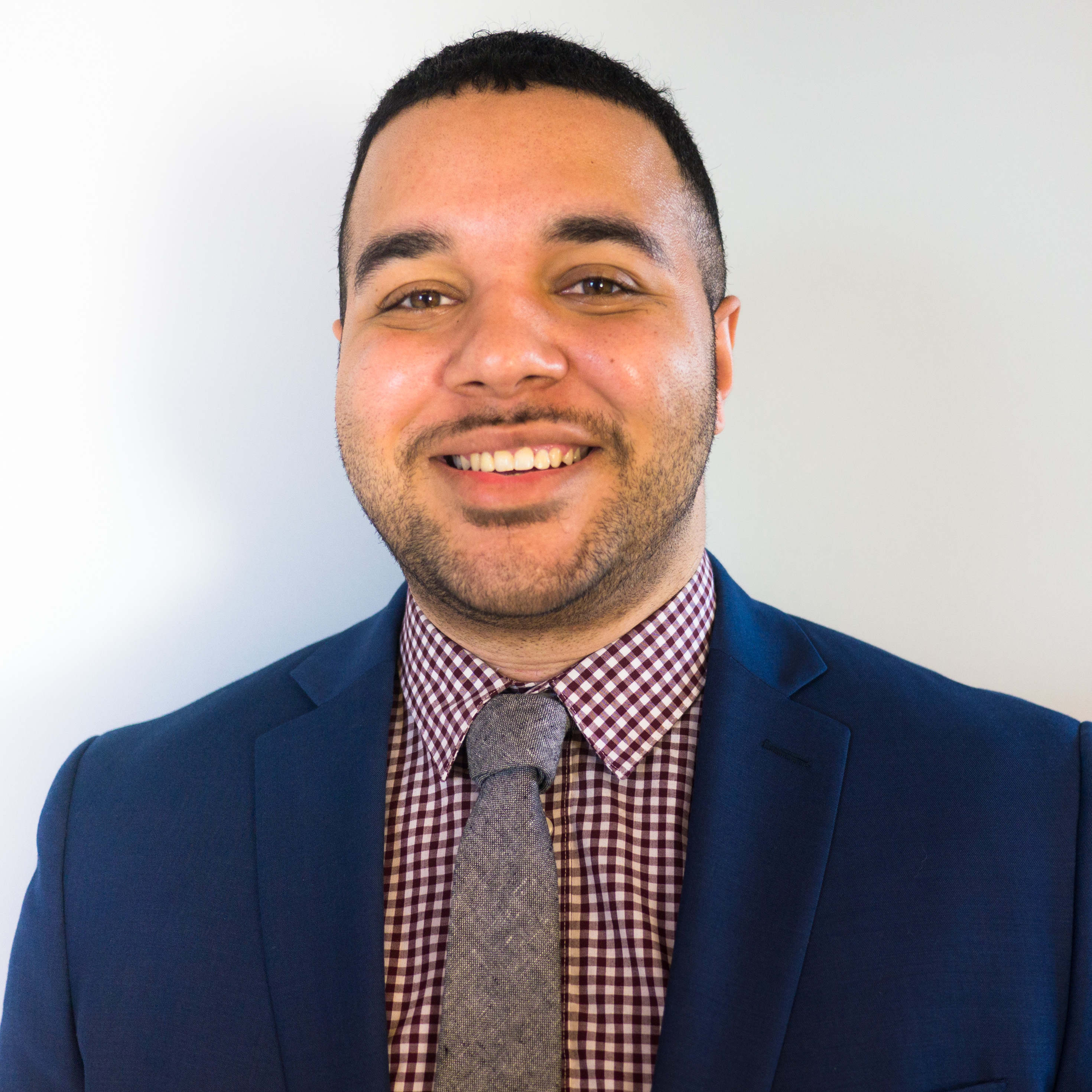 Staff and Board - Georgia Budget and Policy Institute