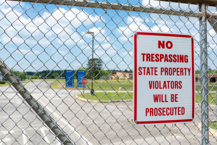 Rome Stop on GBPI Listening Tour Highlights Need for Workforce Training ...