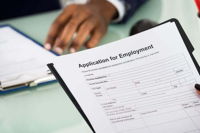 SNAP Provides a Lifeline to Georgia’s Adults Navigating Hard Times ...