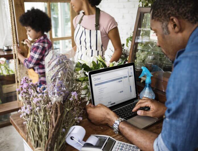 Working Families Leverage Tax Credits to Make Ends Meet and Invest in ...