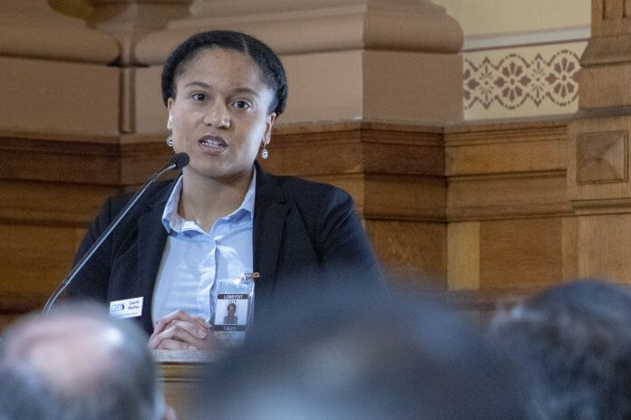 GBPI Continues to Weigh In on Patients First Act - Georgia Budget and ...