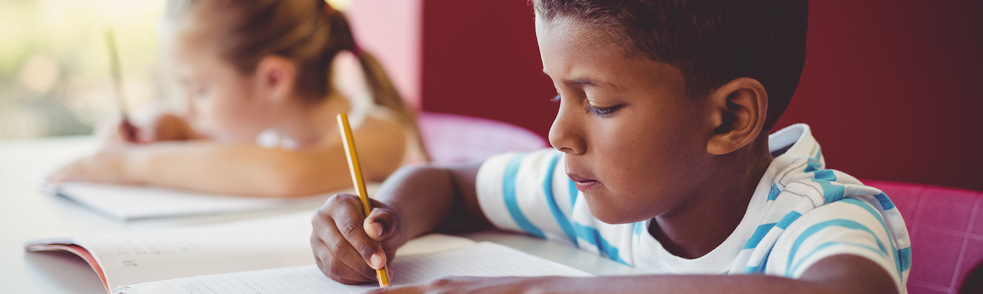 What Are School Vouchers? - Georgia Budget and Policy Institute