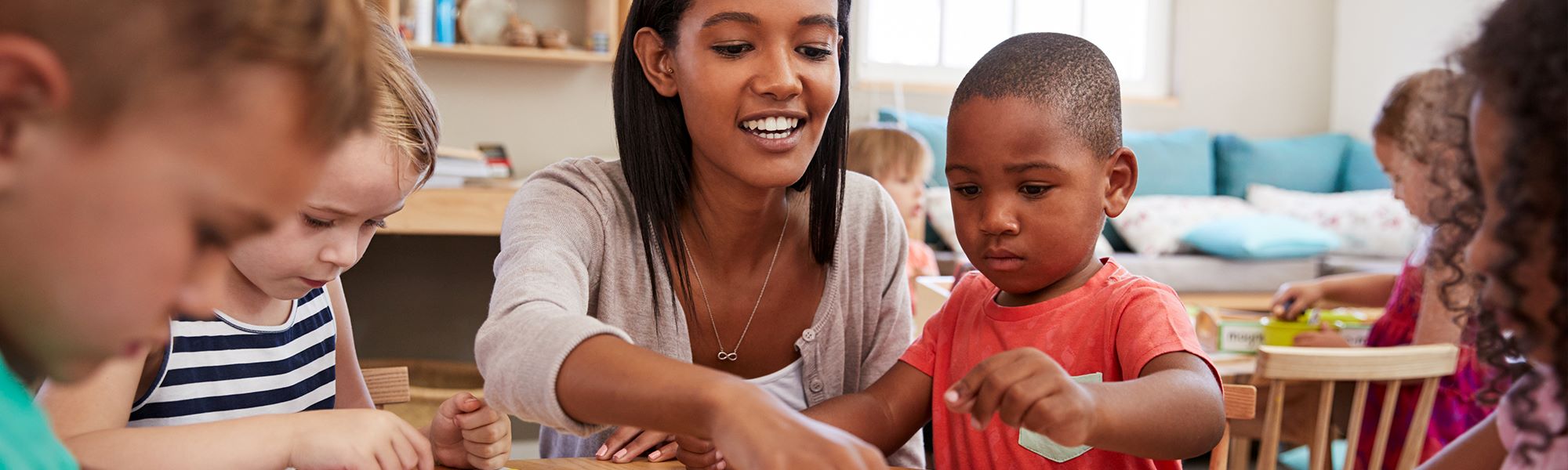 Reject Policies that Make Education Less Fair Across Georgia - Georgia ...