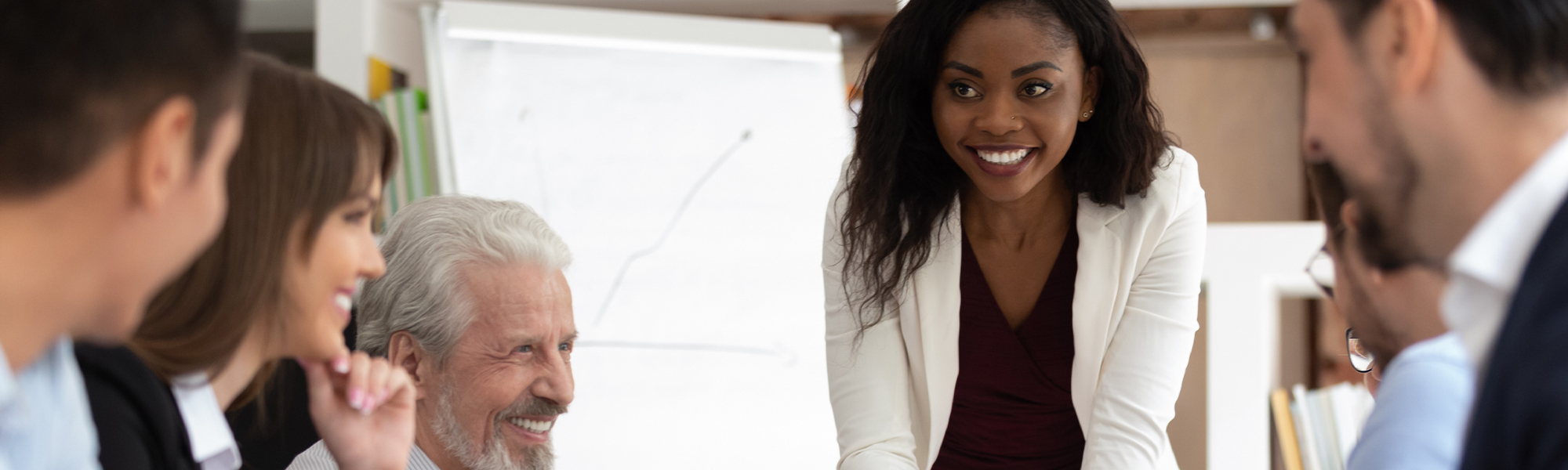 The Future of People-Powered Prosperity - Georgia Budget and Policy ...