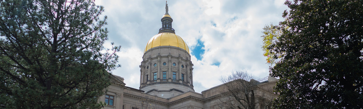 Home - Georgia Budget and Policy Institute