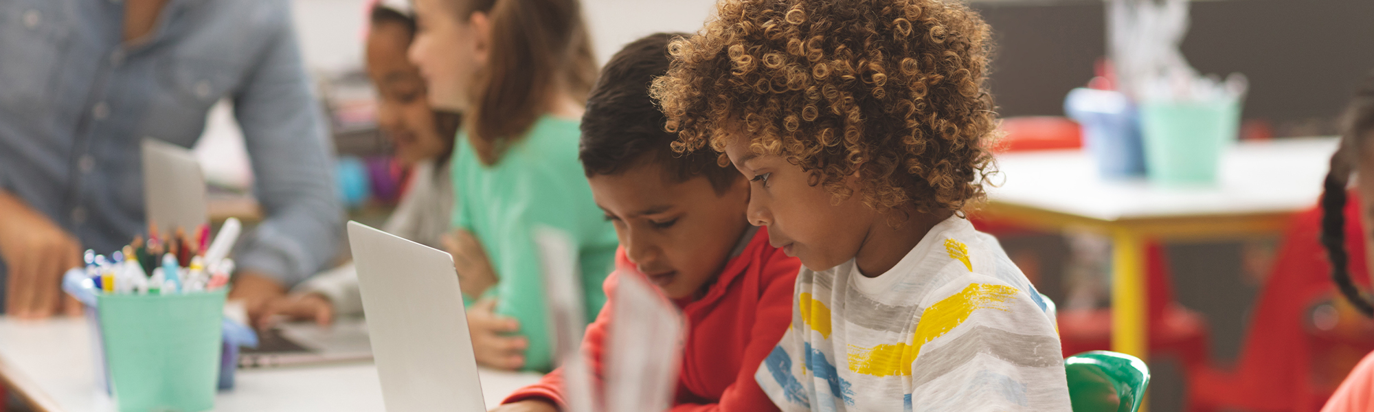 Resources on School Vouchers - Georgia Budget and Policy Institute
