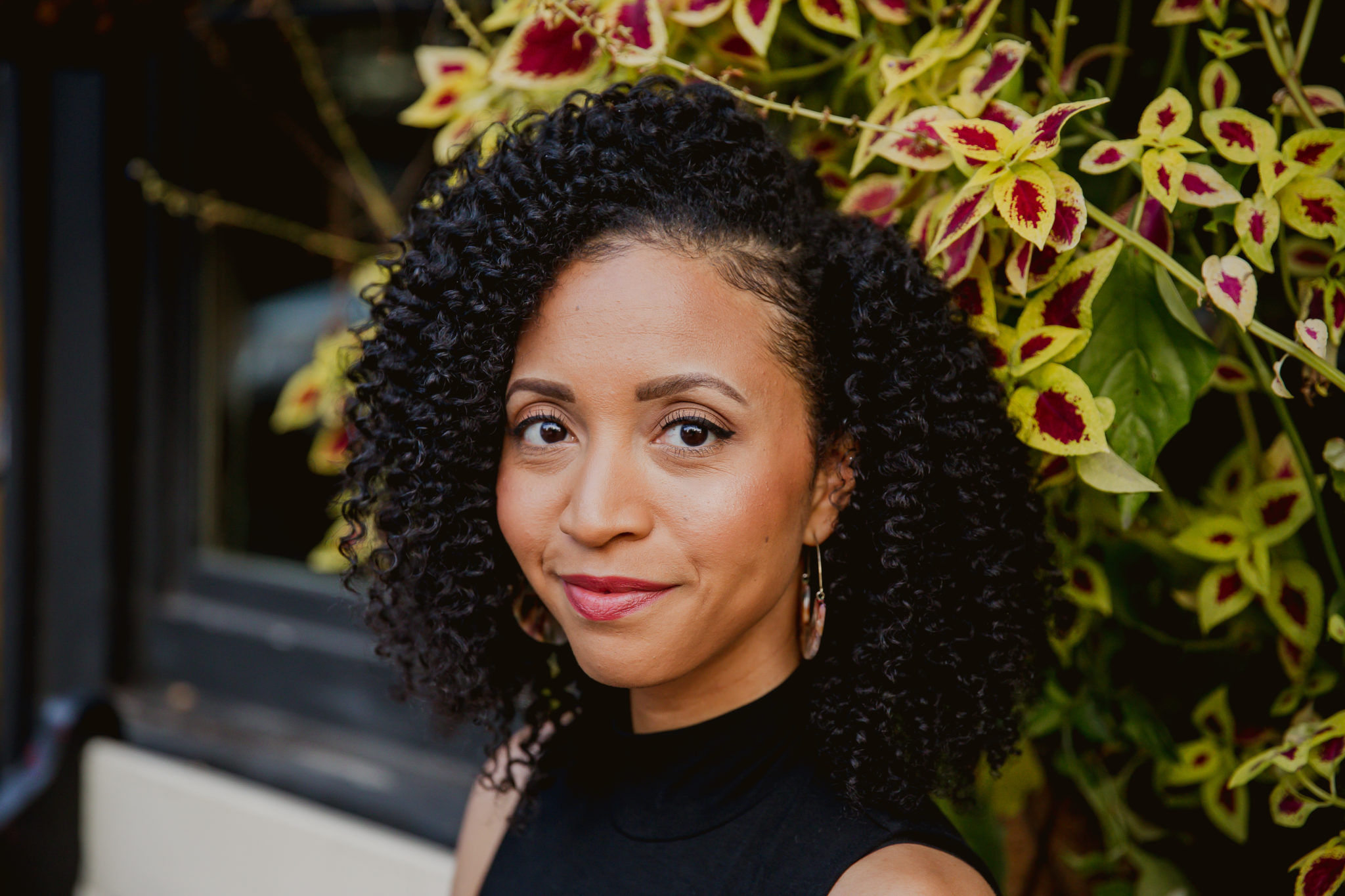 PRESS RELEASE: GBPI Announces Dominique Derbigny Sims as New Senior ...