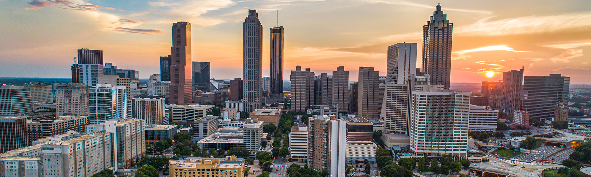 PRESS RELEASE: GBPI Announces Dominique Derbigny Sims as New Senior ...