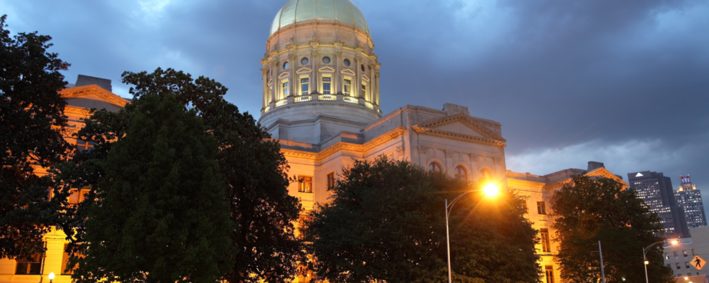 Home - Georgia Budget and Policy Institute