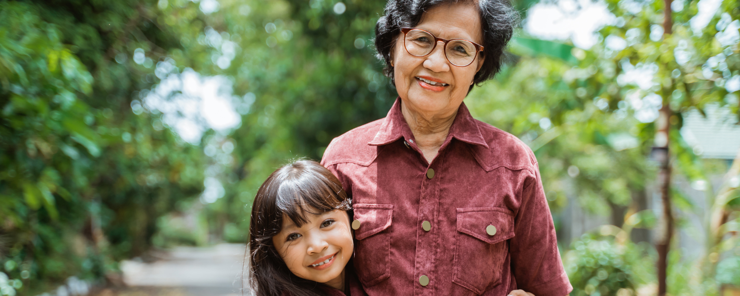 Georgia Human Services Budget Primer for State Fiscal Year 2025 ...