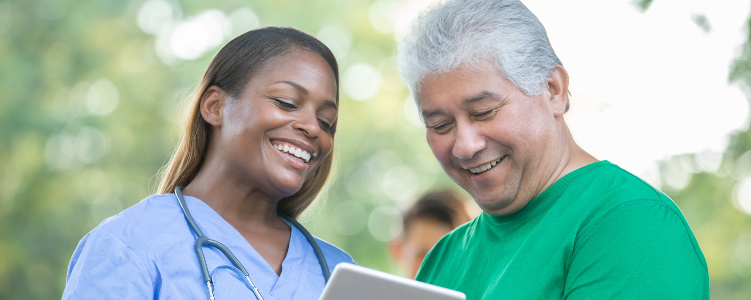 Home - Georgia Budget and Policy Institute