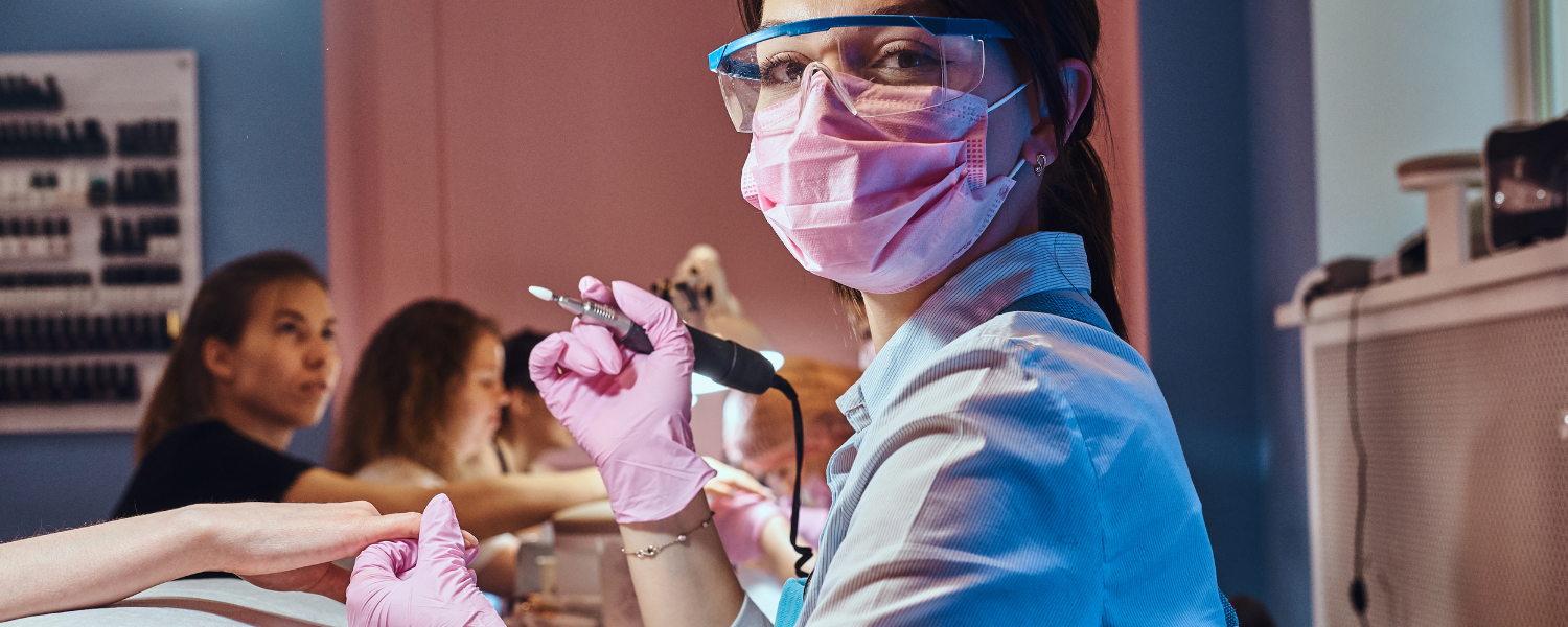 What you need to know about the Georgia economy and immigrant workers ...