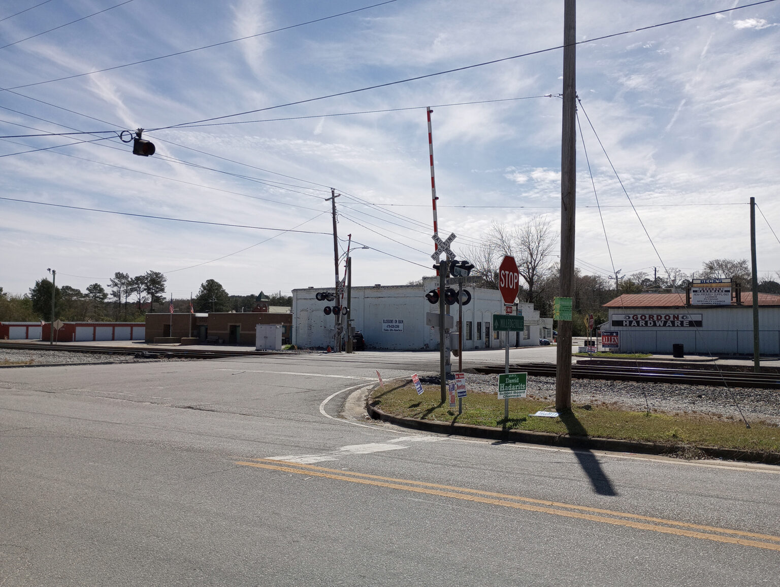 Home - Georgia Budget and Policy Institute