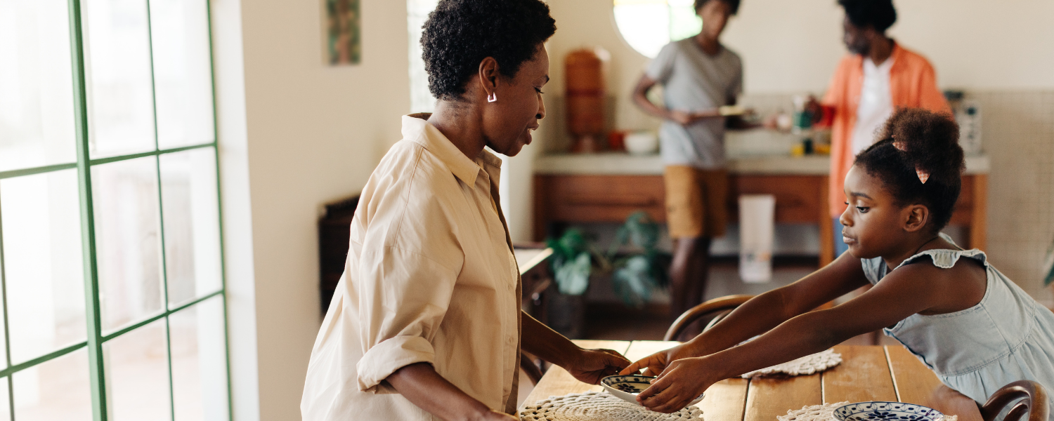 Insights 2026: Resetting the Table and Building an Economy that Serves ...